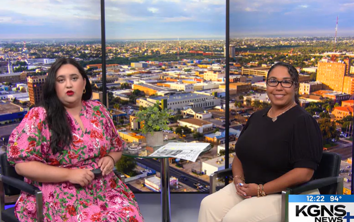 End of Summer Job Fair in Laredo ⋆ Workforce Solutions for South Texas